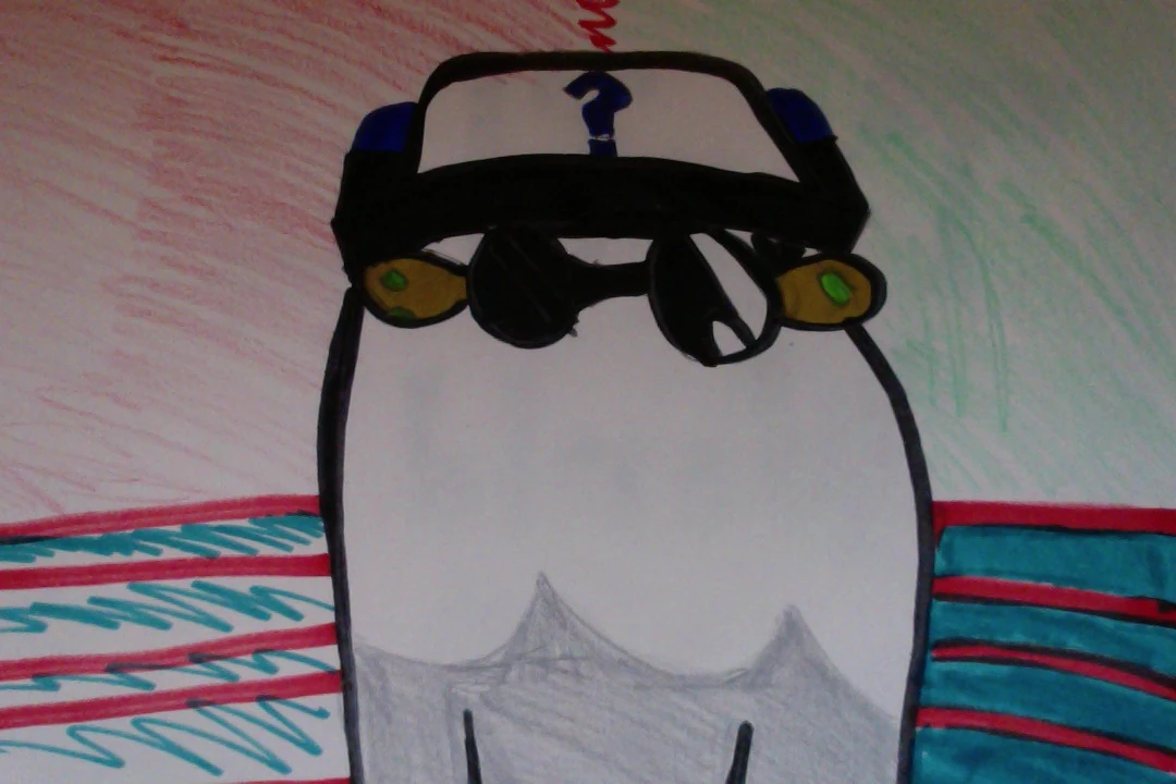 Cloudy58249 | Shop Worker Wiki | Fandom