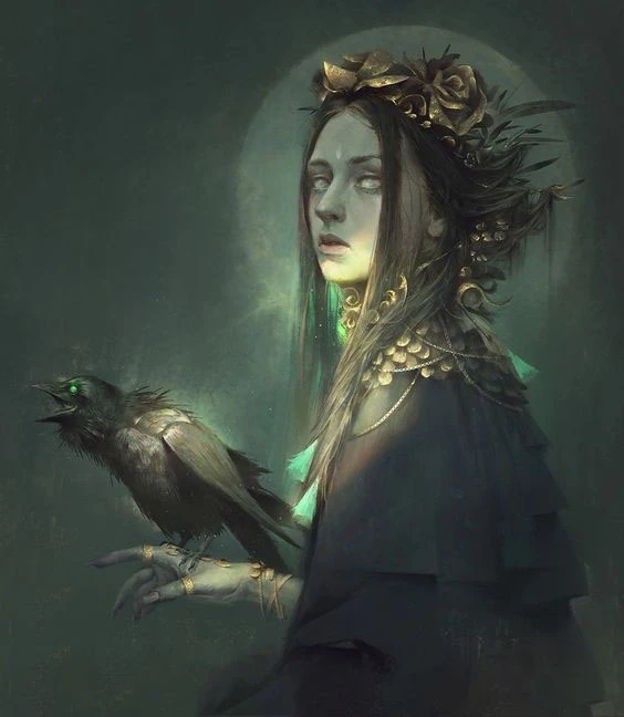 Pell | Shore Wiki | Fandom