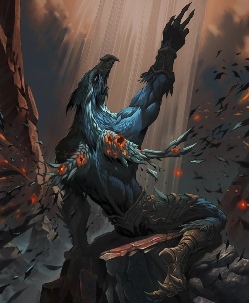 Dire | Shore Wiki | Fandom