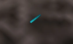 Eludium | Shores of Hazeron вики | Fandom