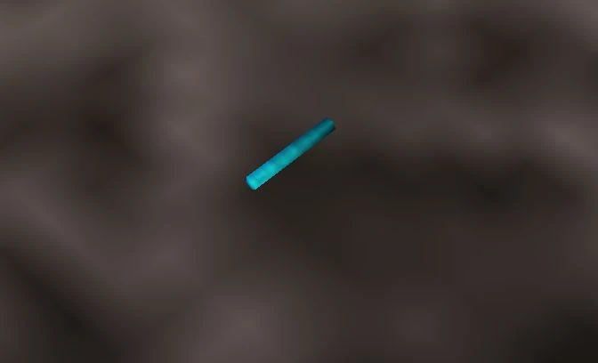 Eludium | Shores of Hazeron вики | Fandom