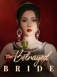 The Betrayed Bride Chinese Drama | Short Dramas Wiki | Fandom