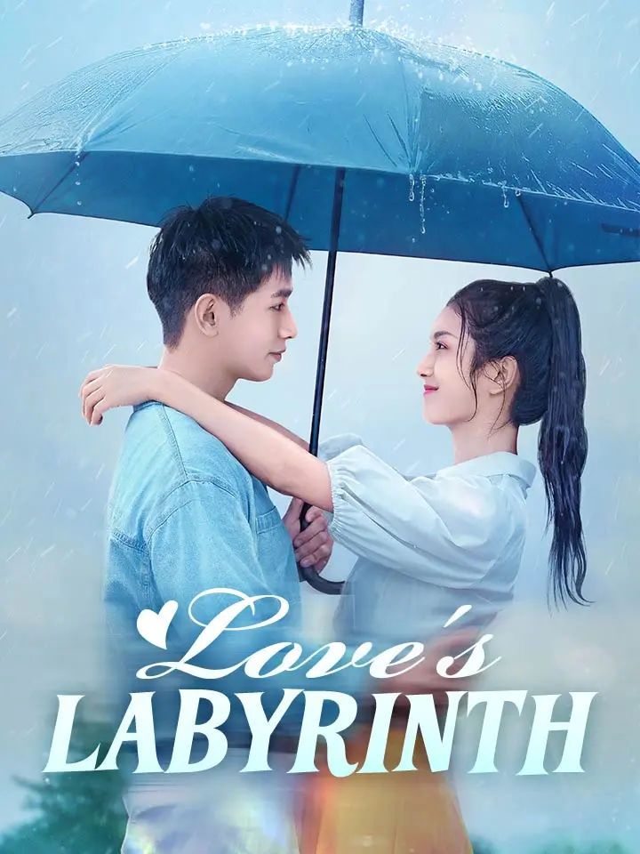 Love's Labyrinth Chinese Drama | Short Dramas Wiki | Fandom