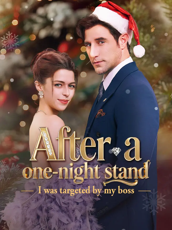 After a one-night stand, I was targeted by my boss full movie | Short ...