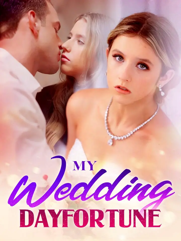 My Wedding Day Fortune | Short Dramas Wiki | Fandom