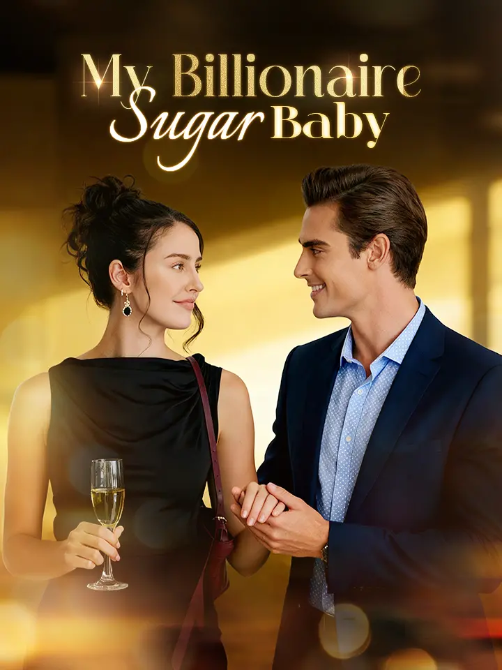My Billionaire Sugar Baby | Short Dramas Wiki | Fandom