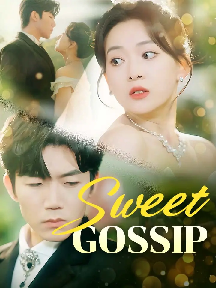 Sweet Gossip Chinese Drama | Short Dramas Wiki | Fandom