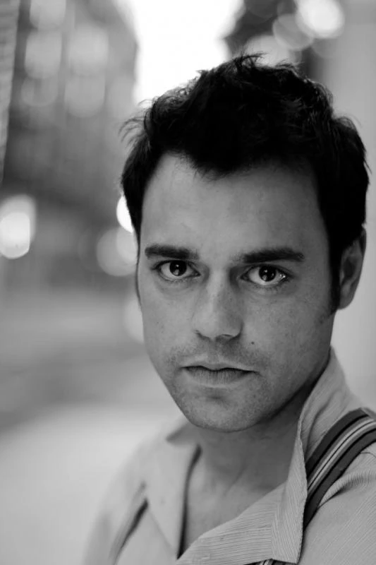 Emil Marwa | Short Film Wiki | Fandom