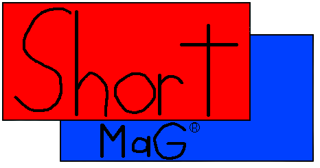 Short MaG | Short MaG Wiki | Fandom