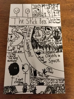 Issue 139 | Short MaG Wiki | Fandom