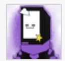 Tvman Short Wars Wiki Fandom