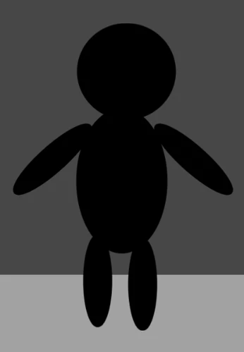 Boss Man | Short wars Wiki | Fandom