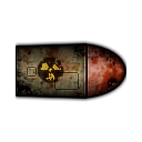 Nuke - Official Shortest Trip to Earth Wiki