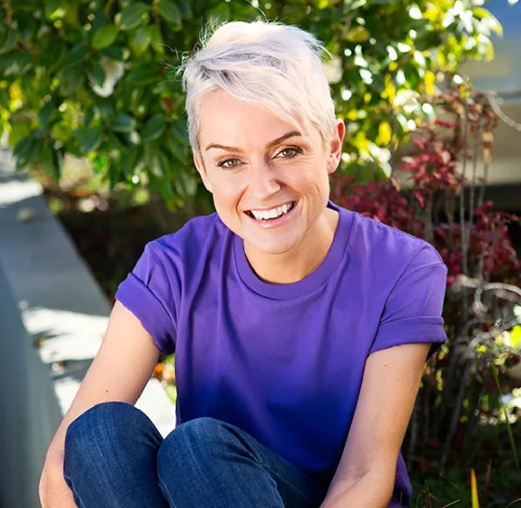 Sarah Thomson | Shortland Street Wiki | Fandom