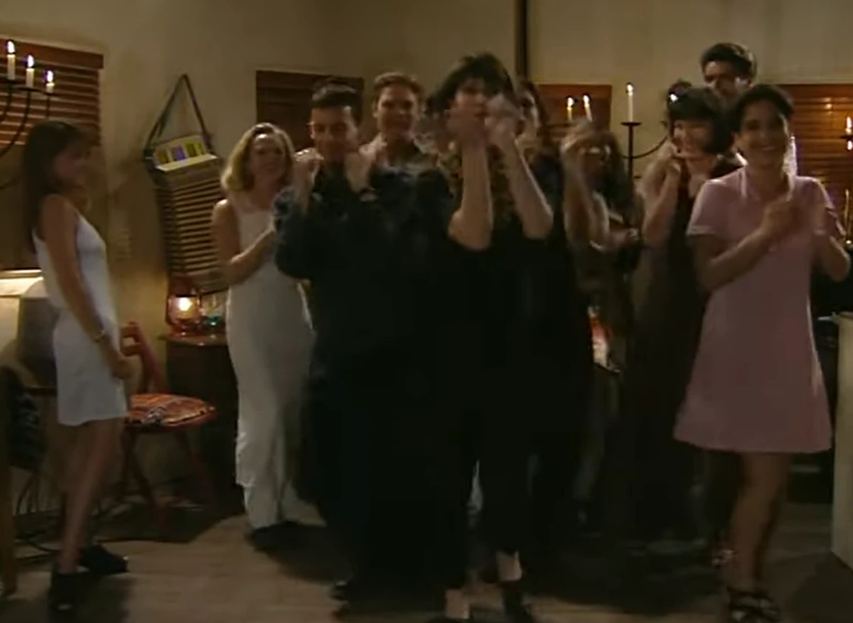Episode 695 | Shortland Street Wiki | Fandom