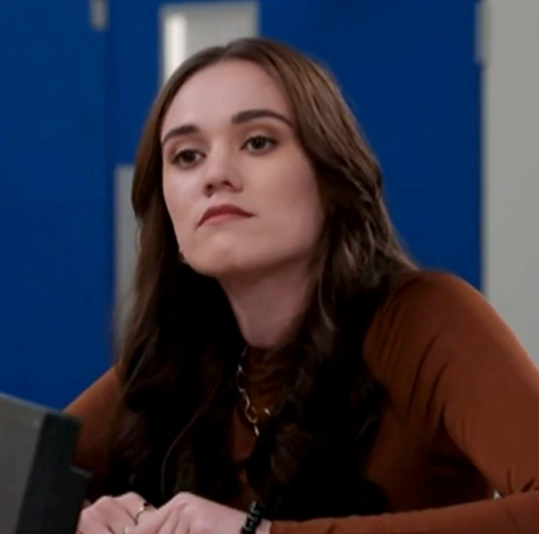 Demelza Jones | Shortland Street Wiki | Fandom