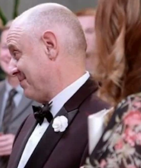 Howard Black | Shortland Street Wiki | Fandom