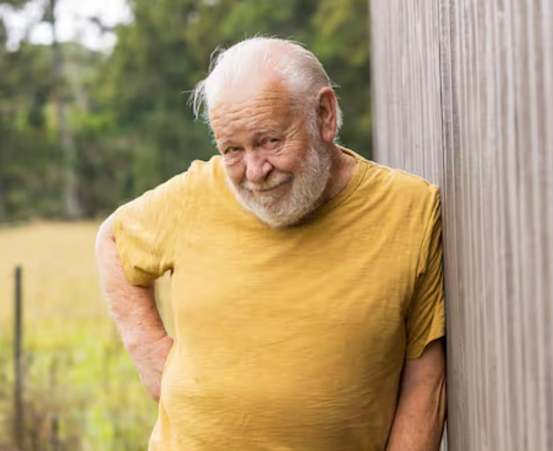 Brian Raynor | Shortland Street Wiki | Fandom