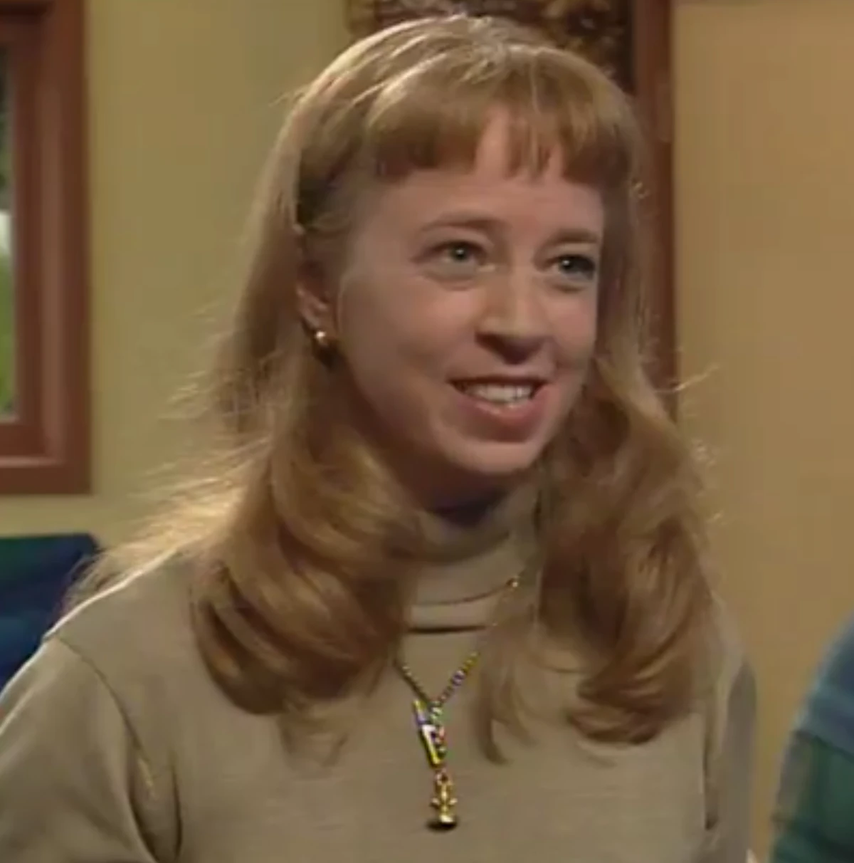Kate Dryden | Shortland Street Wiki | Fandom