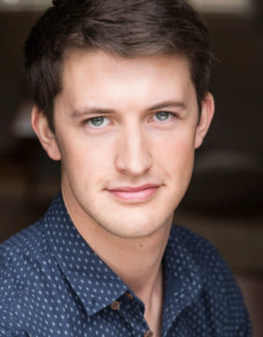 Alex Walker | Shortland Street Wiki | Fandom