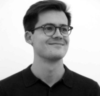 Lachlan Davis | Shortland Street Wiki | Fandom