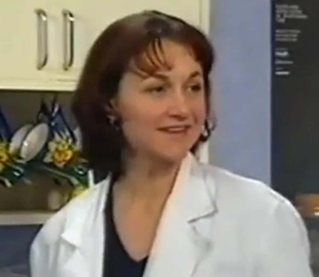 Laura Hall | Shortland Street Wiki | Fandom