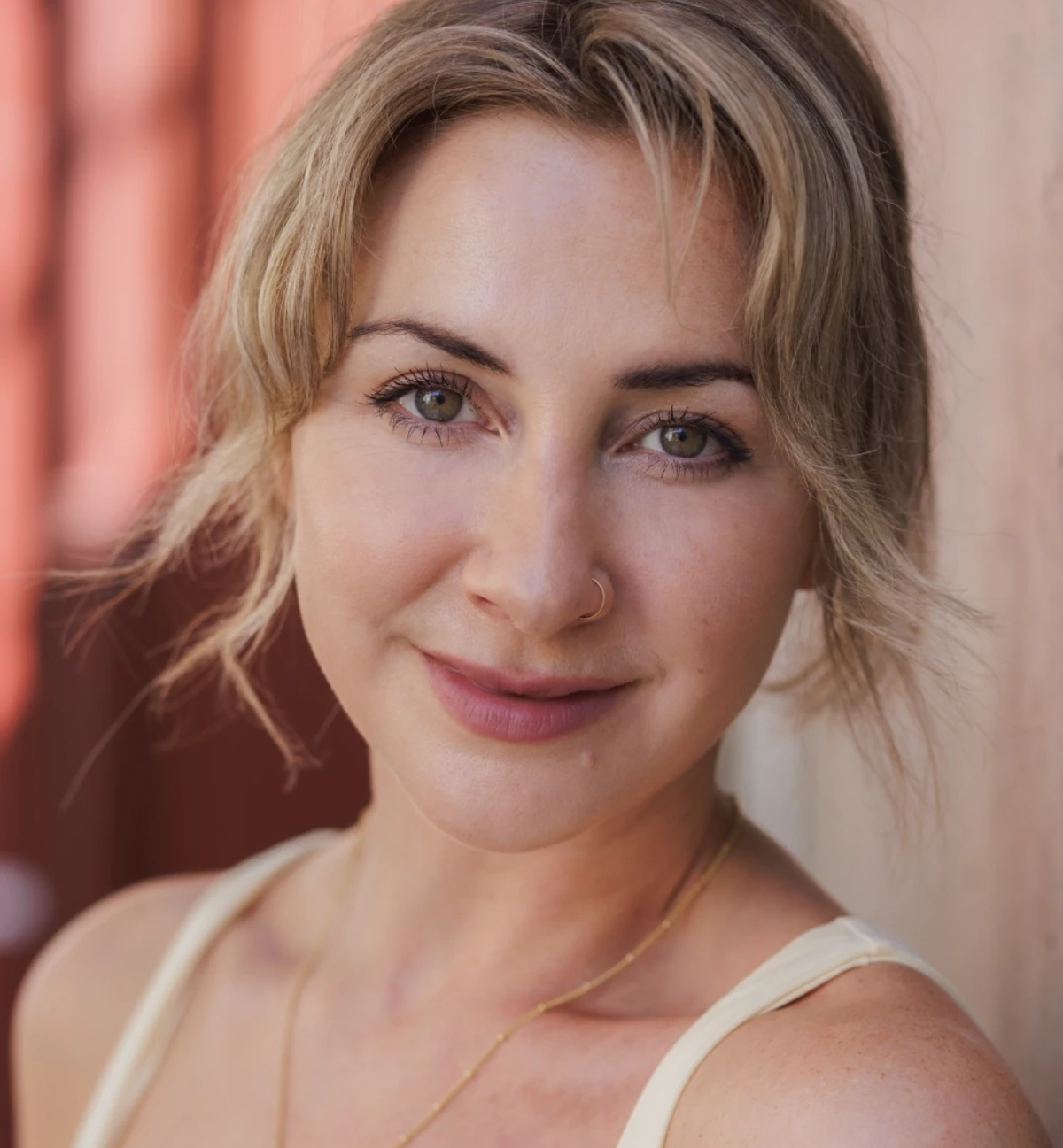 Lydia Buckley | Shortland Street Wiki | Fandom