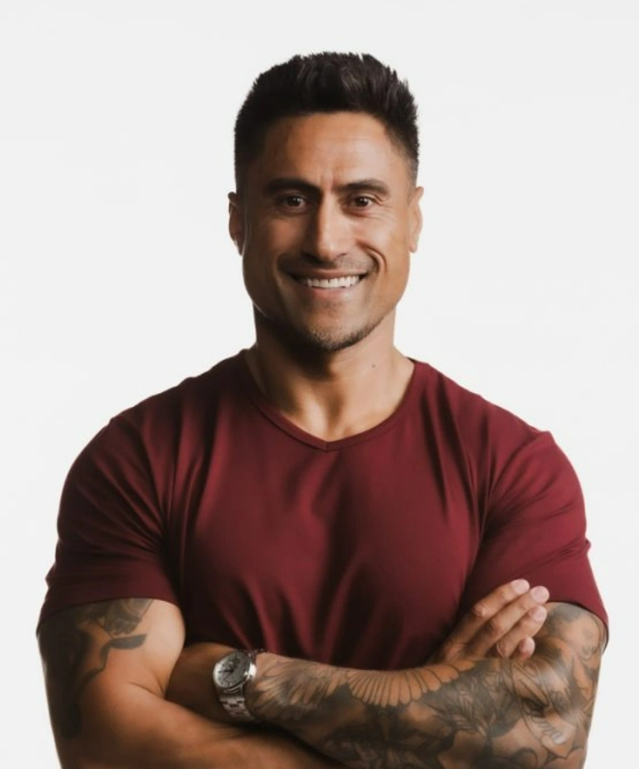 Nat Aleni | Shortland Street Wiki | Fandom