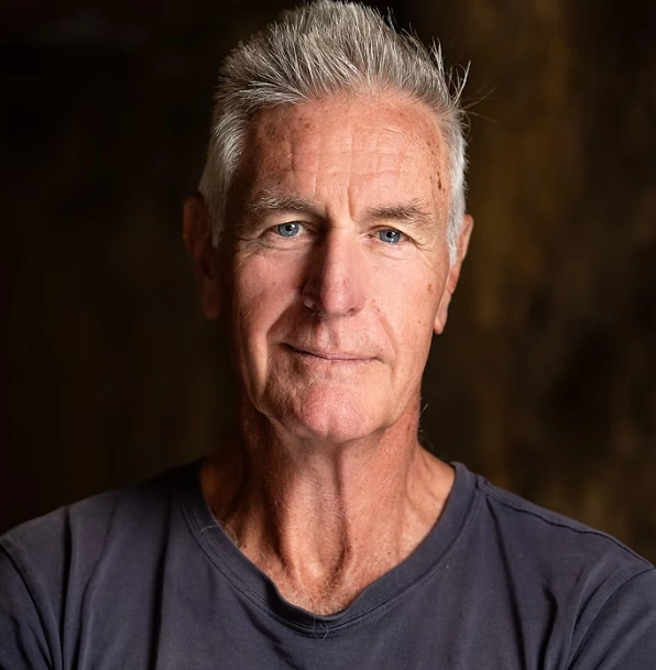 Grant Marsden | Shortland Street Wiki | Fandom