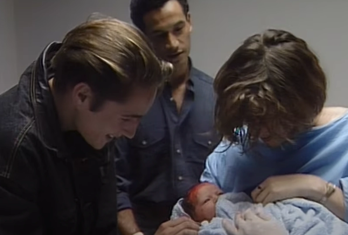 Rebecca Stanton | Shortland Street Wiki | Fandom