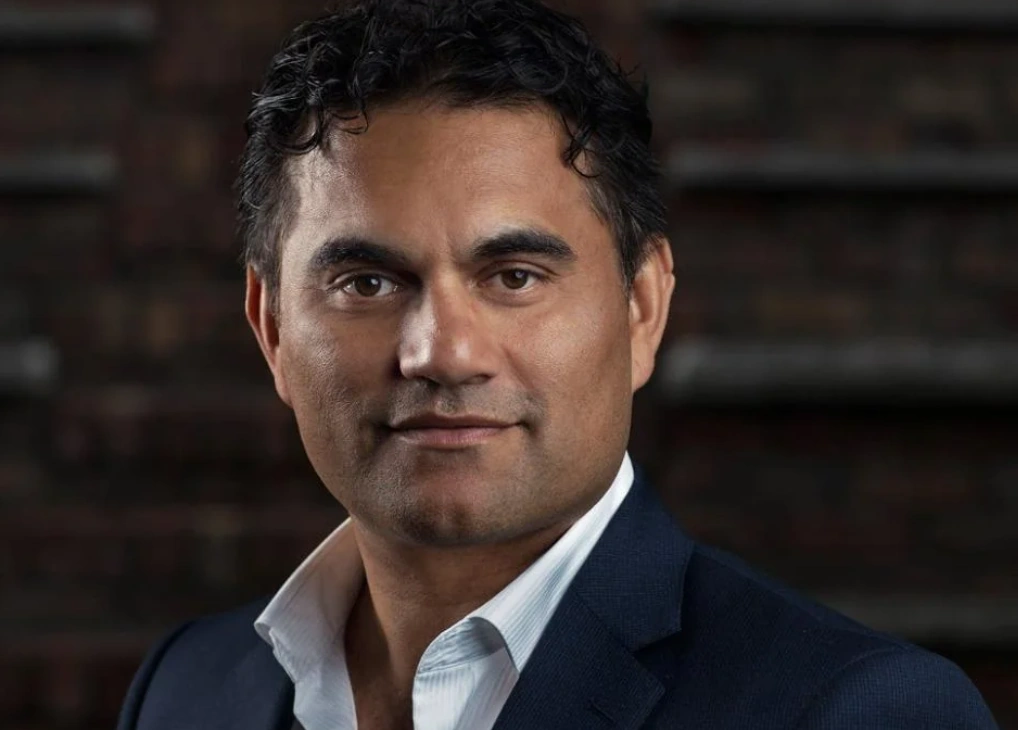 Blair Strang | Shortland Street Wiki | Fandom