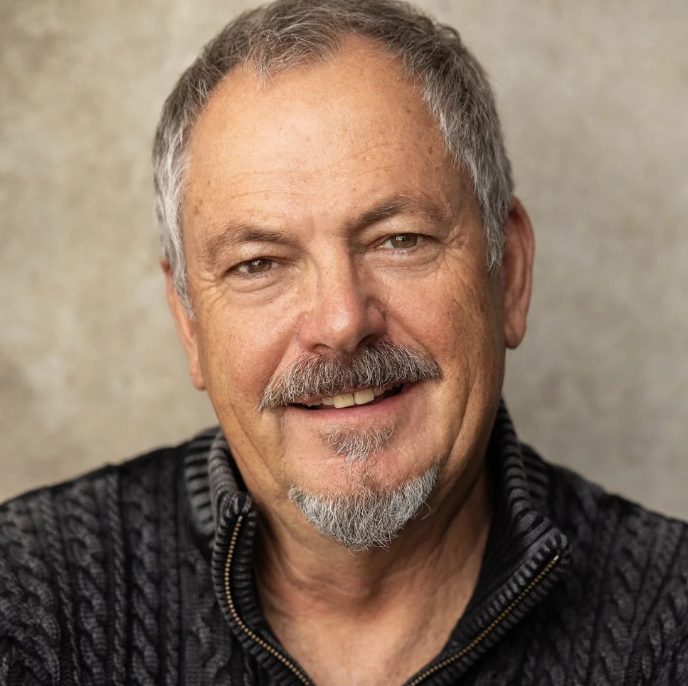 Peter Elliott | Shortland Street Wiki | Fandom