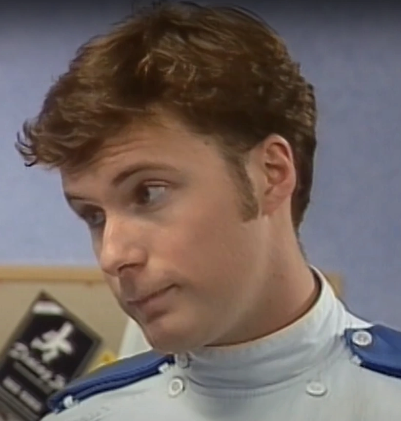 Steve Mills | Shortland Street Wiki | Fandom