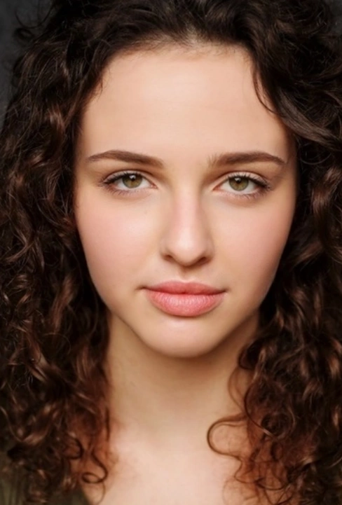 Ashley Whitley | Shortland Street Wiki | Fandom