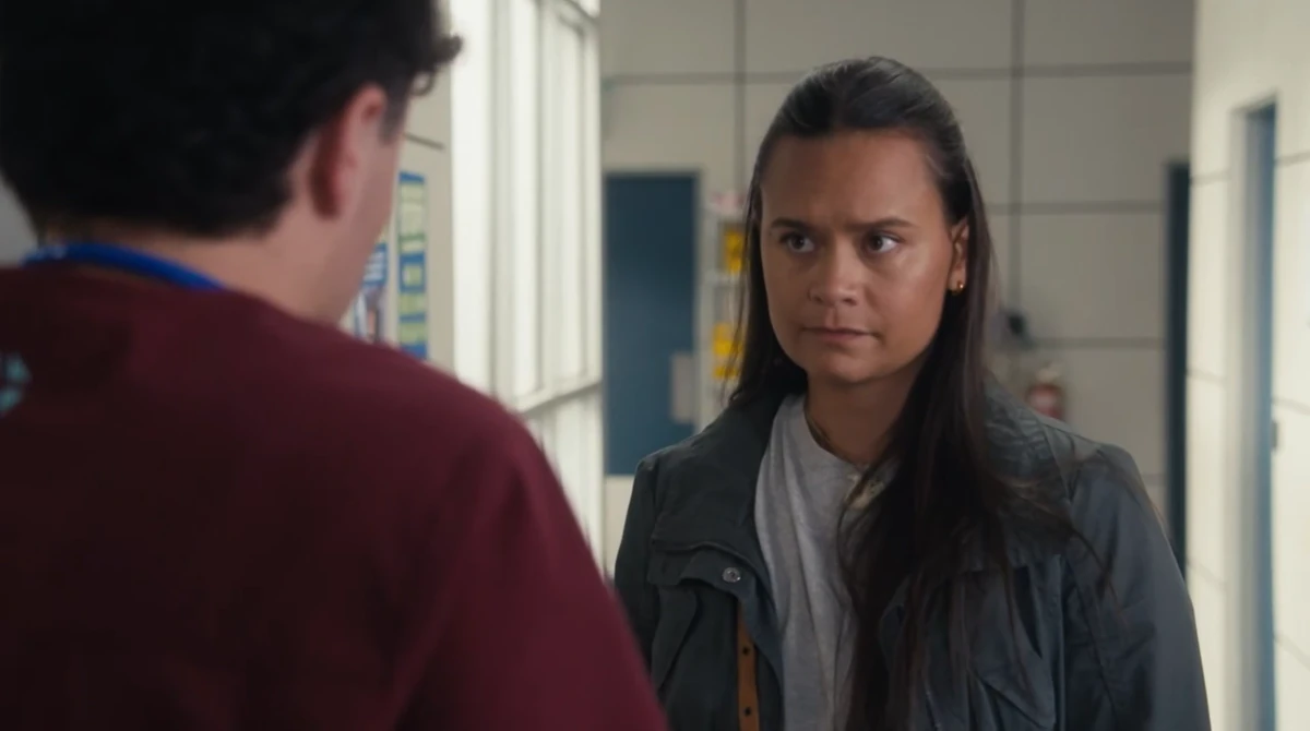 Episode 8128/Gallery | Shortland Street Wiki | Fandom