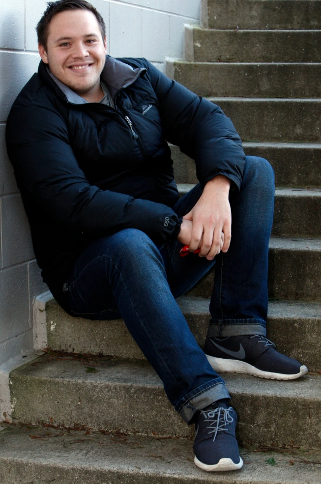 Isaac Bell | Shortland Street Wiki | Fandom