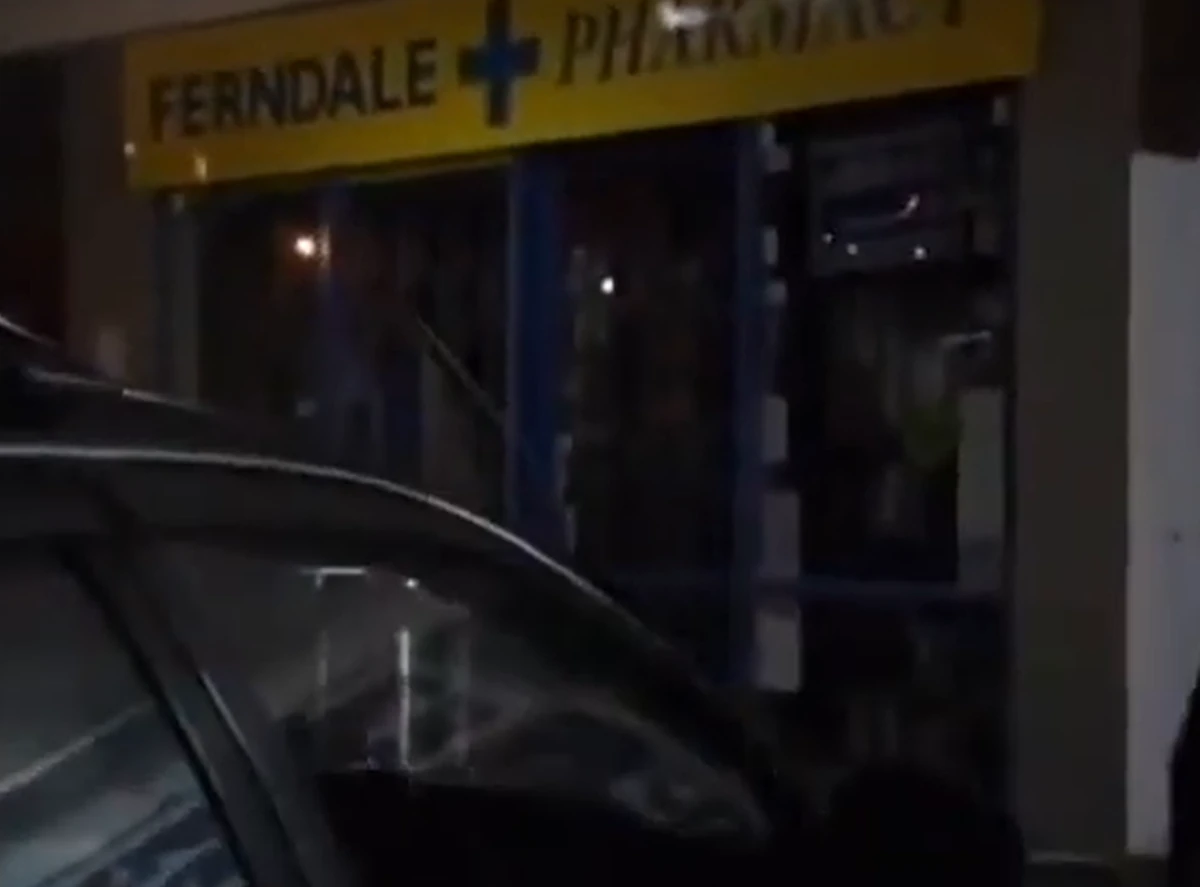 Ferndale Pharmacy | Shortland Street Wiki | Fandom