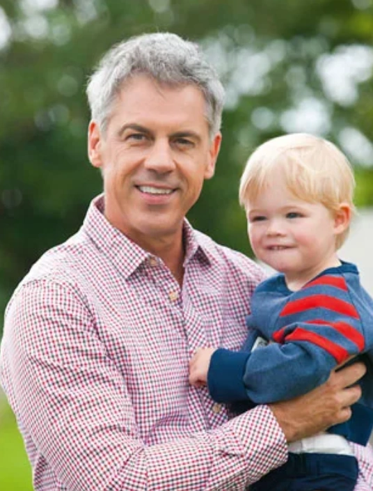 Peter Mochrie | Shortland Street Wiki | Fandom