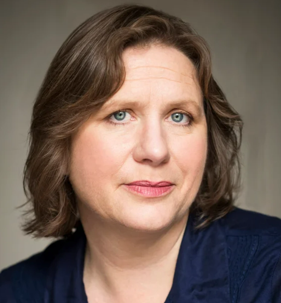 Jane Fitzgerald | Shortland Street Wiki | Fandom