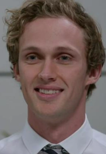 Finn Warner | Shortland Street Wiki | Fandom