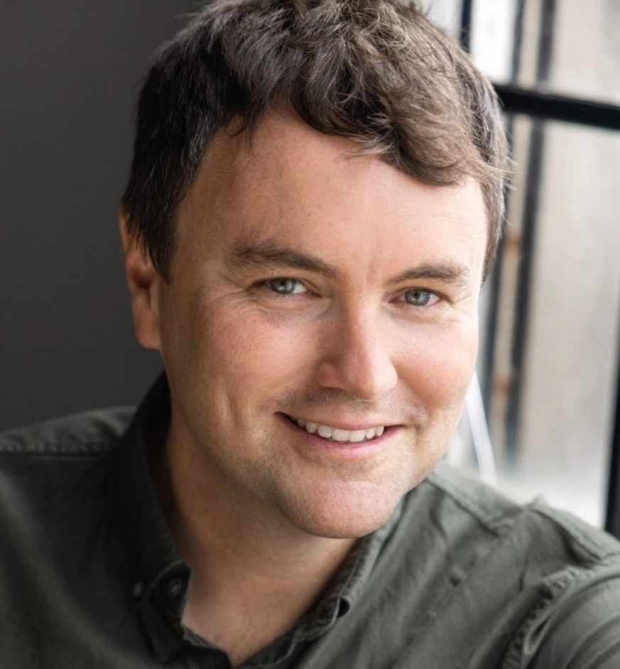 Thomas Sainsbury | Shortland Street Wiki | Fandom