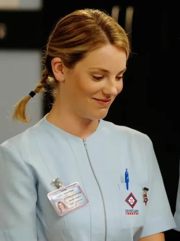 Alice Piper | Shortland Street Wiki | Fandom