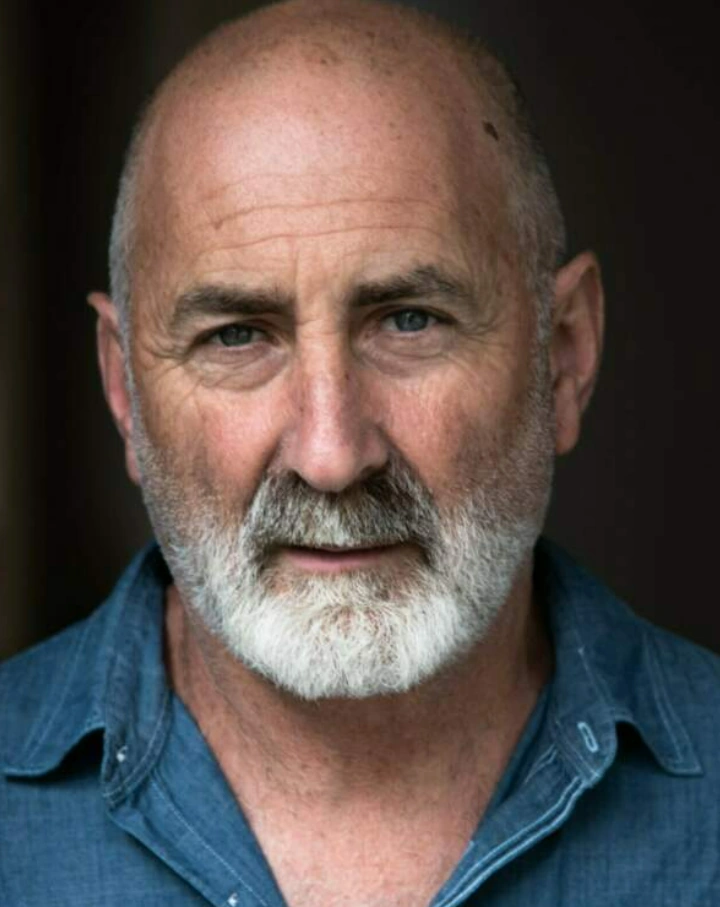 Dean Cochrane | Shortland Street Wiki | Fandom