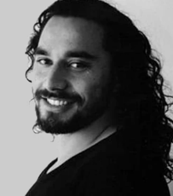 Henry Tamariki | Shortland Street Wiki | Fandom