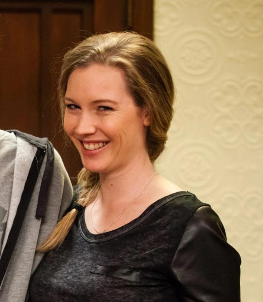 Emma Franklin | Shortland Street Wiki | Fandom