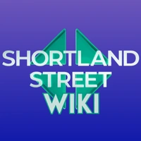 Tim Way | Shortland Street Wiki | Fandom