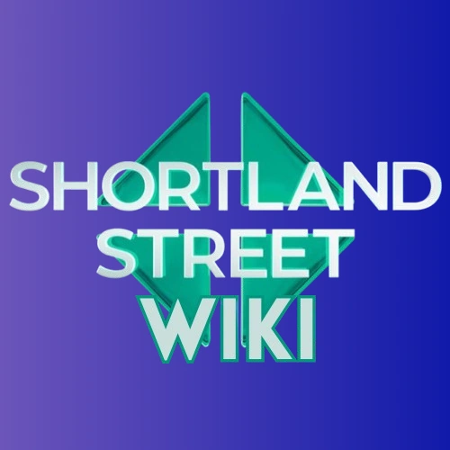 Shortland Street Wiki | Fandom