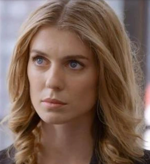 Sass Warner | Shortland Street Wiki | Fandom