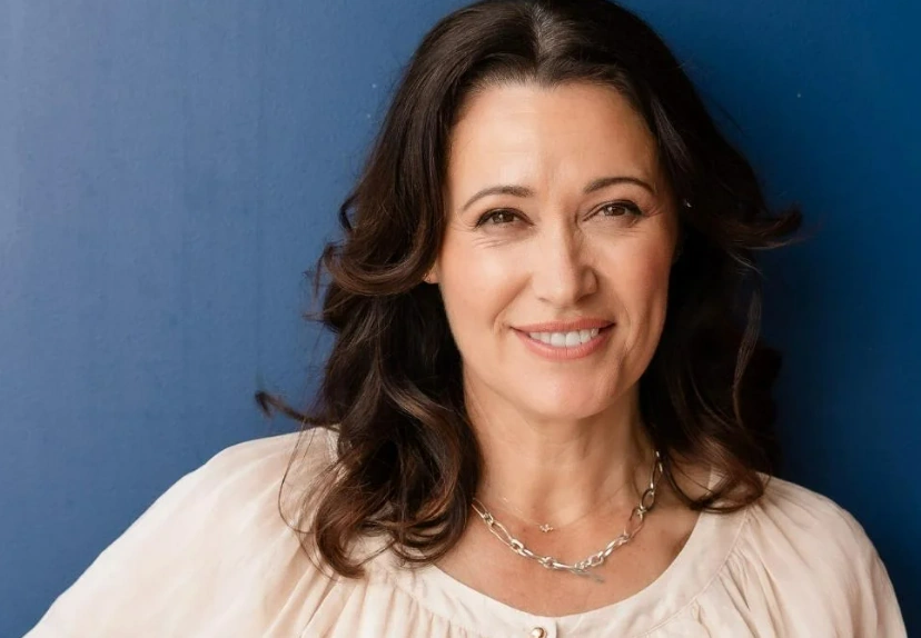 Janet Maxwell | Shortland Street Wiki | Fandom