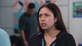 Playing With Fire, Part II | Shortland Street Wiki | Fandom